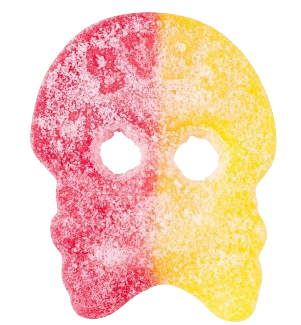 Mix Your Own – CANDYLICIOUS MIAMI